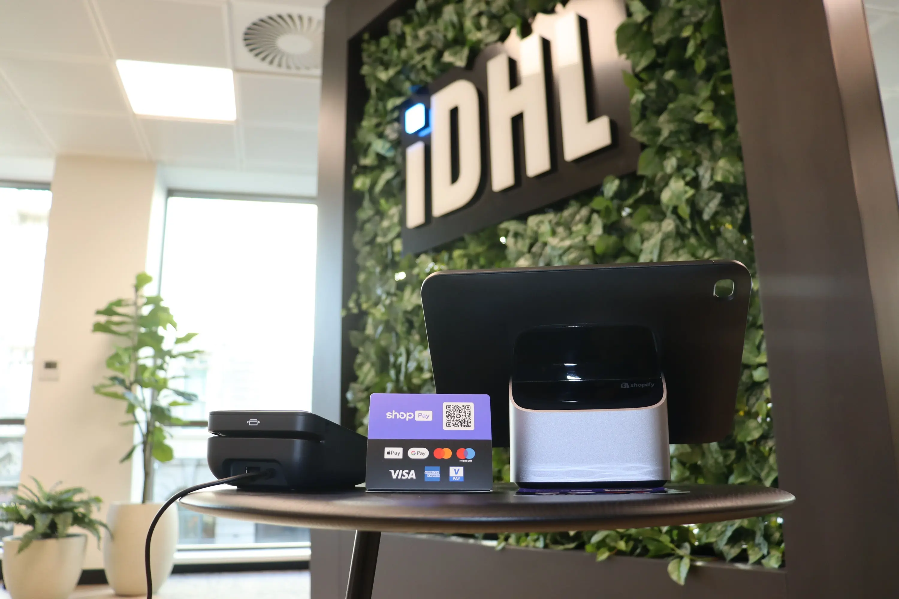 Unified POS systems: The game changer in your omnichannel journey ...